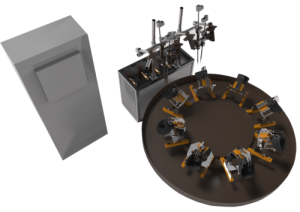 Types of burners and how to choose industrial burner systems